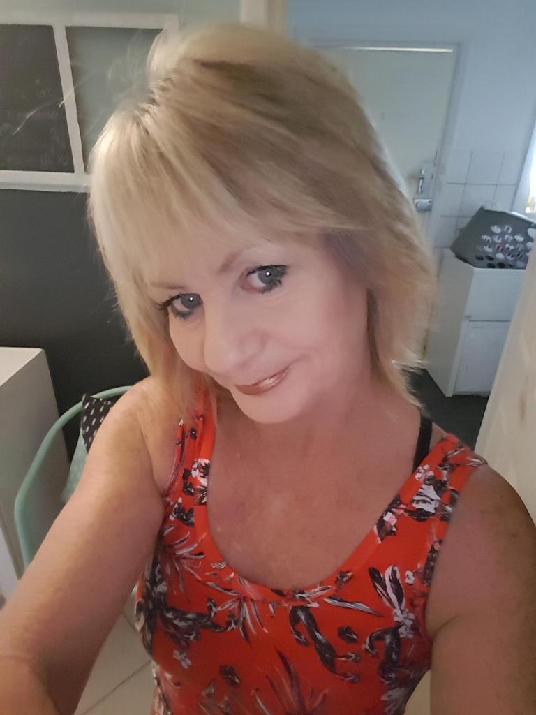FlameFinder Adelaide Online Personals: Elizabeth Singles: "Imagine0009"