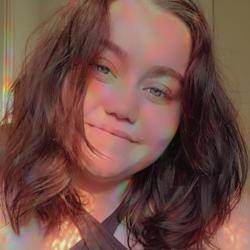 FlameFinder Australia - Online Dating, Love, Friends... Fun!